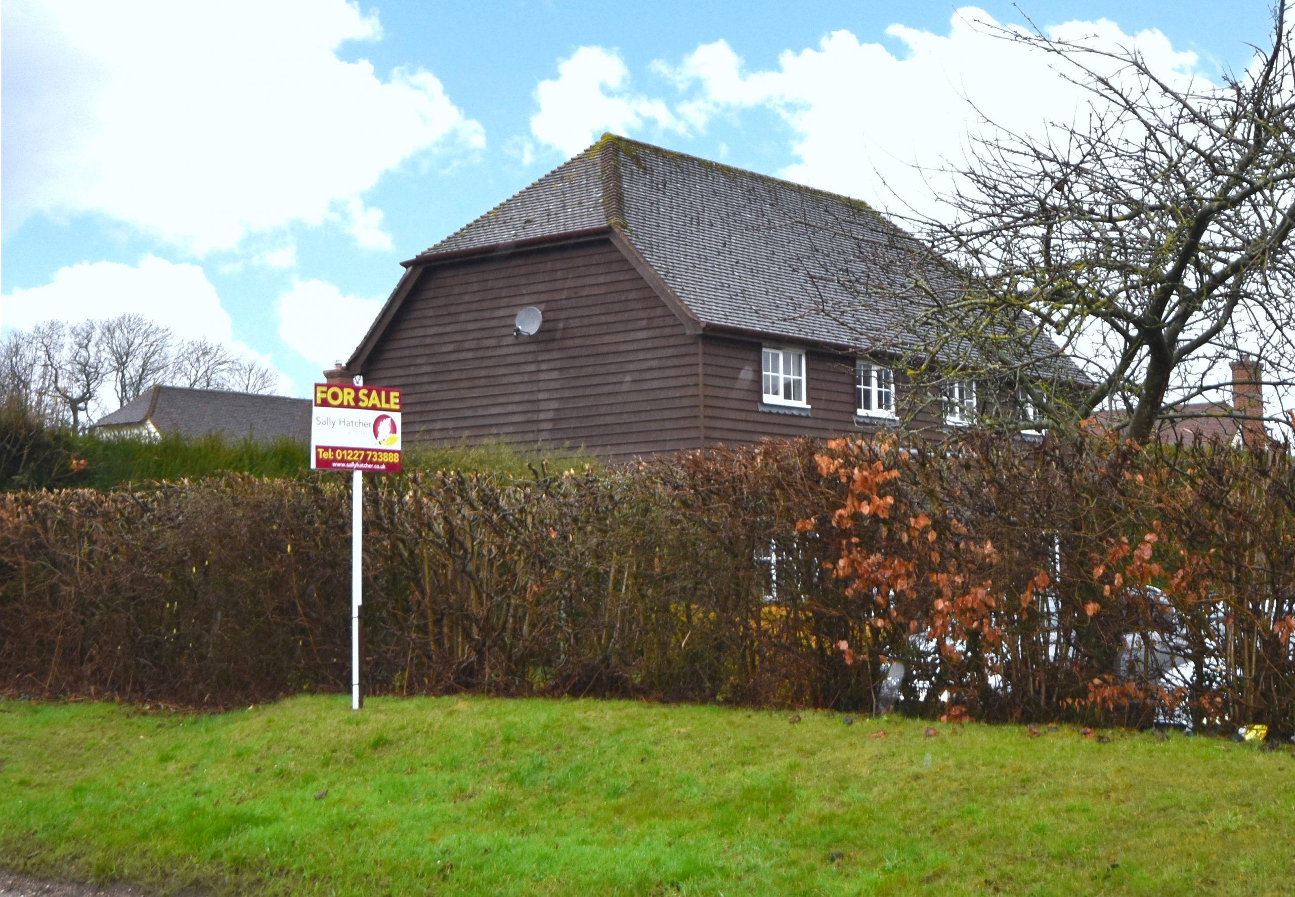 Property List | Rural Housing Trust